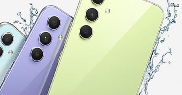 Cara Membuka Pin Hp Yang Lupa Coba Gunakan Find My Device