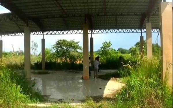 Polda Sumsel Benarkan Aipda Paimbonan Luka Tembak di Kepala, Ini ... Polda Sumsel Benarkan Aipda Paimbonan Luka Tembak di Kepala, Ini ...