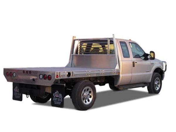 Mengenal Jenis-jenis Truk Berdasarkan Ukurannya, dari Pikap Sampai ... Mengenal Jenis-jenis Truk Berdasarkan Ukurannya, dari Pikap Sampai ...