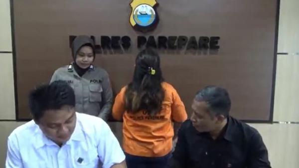 Terungkap Modus Muncikari Eksploitasi Anak di Bawah Umur, Diupah Rp200.000 Sekali Kencan