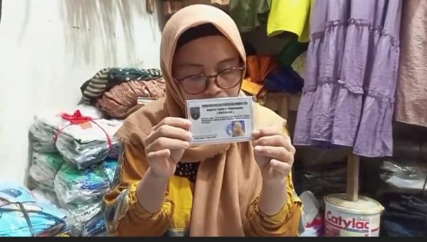 Pedagang Pasar Di Rembang Jadi Korban Investasi Bodong Uang Miliaran