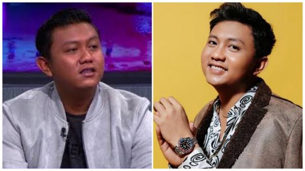 Kisah Haru Artis Dulunya Anak Tukang Kuli, Sempat Terlilit Utang hingga ... Kisah Haru Artis Dulunya Anak Tukang Kuli, Sempat Terlilit Utang hingga ...