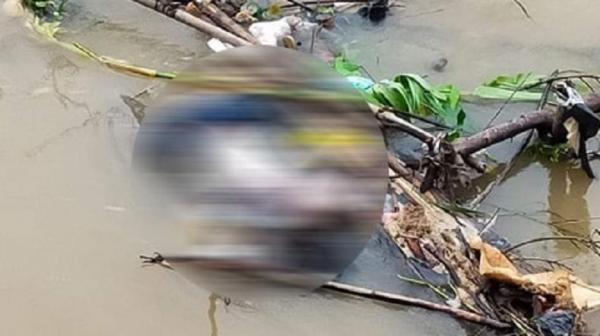 Lari dari Penggerebekan, Pemuda di Muratara Tewas usai Terjun ke Sungai