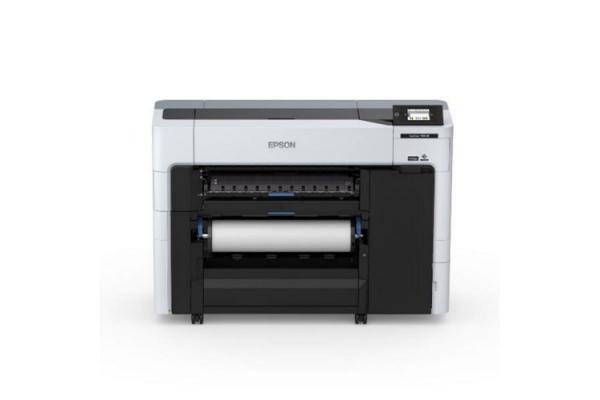 Epson Kenalkan SureColor SC-P6530E, Printer Foto dengan Performa Terbaik