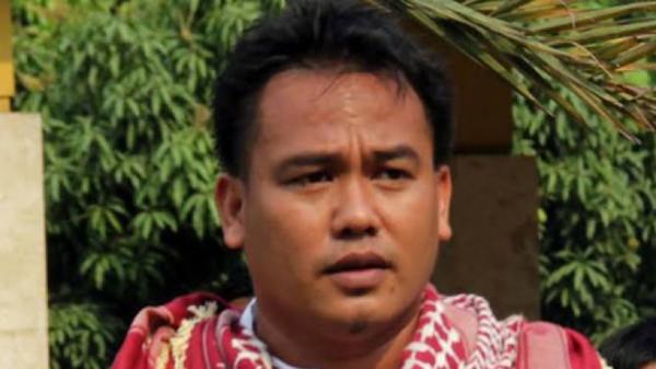 Profil Taufik Lala Aktor yang Meninggal Dunia, Lekat dengan Peran Bapak ...