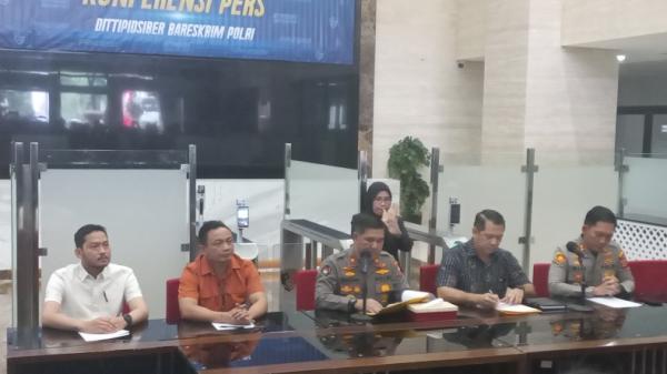 Polri Tetapkan Bripda IM dan Bripka IG Penembak Bripda Ignatius Langgar ... Polri Tetapkan Bripda IM dan Bripka IG Penembak Bripda Ignatius Langgar ...