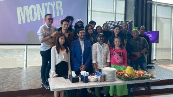 Series Montir Cantik Segera Diproduksi, Kisah Pergolakan Batin Ayah dan ...