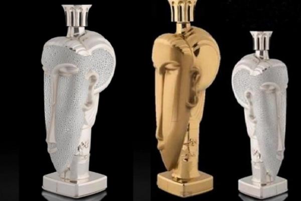 Minuman Termahal di Dunia Ini Harganya Rp856 Juta, Bersumber dari 3 ...