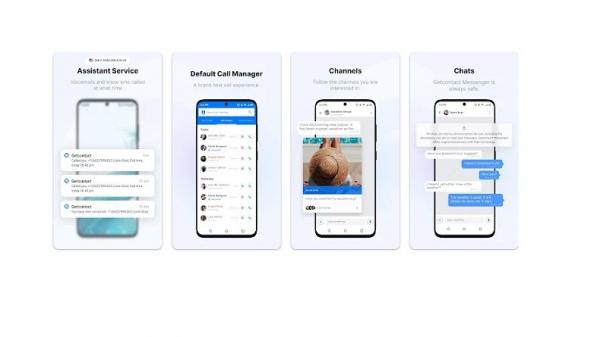 Cara Membatalkan Premium GetContact di iPhone dan Android