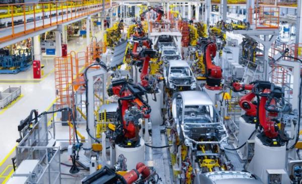 7 Bisnis di Bidang Otomotif dan Kiat Suksesnya Lengkap!