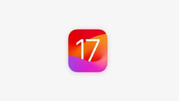 Daftar iPhone yang Mendukung iOS 17, Ada Punya Anda? Daftar iPhone yang Mendukung iOS 17, Ada Punya Anda?