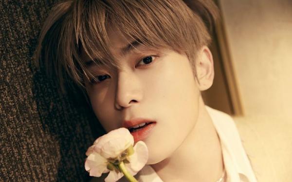 Profil dan Biodata Jaehyun NCT, Idol K-Pop Punya Nama Panggilan Jamal