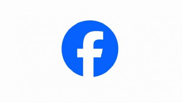 Facebook Ganti Logo, Beda di Warna Background dan Ukuran Huruf F