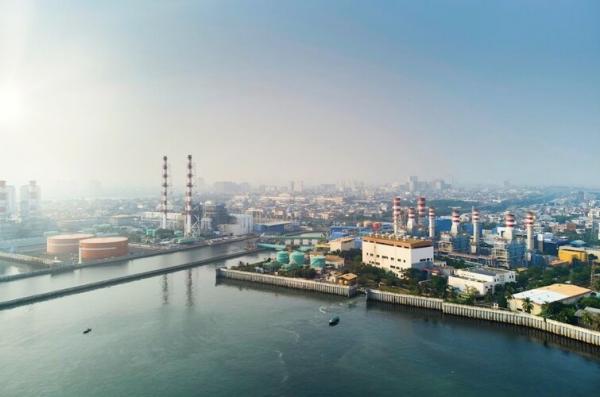 PLN Jadi Trader Raksasa yang Melantai di Bursa Karbon Indonesia