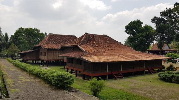 Kisah Raja Balaputradewa, Penguasa Kerajaan Sriwijaya Keturunan Raja Jawa