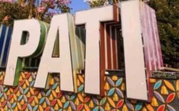 Asal-usul Nama Kabupaten Pati, Berawal dari Peperangan 2 Kadipaten