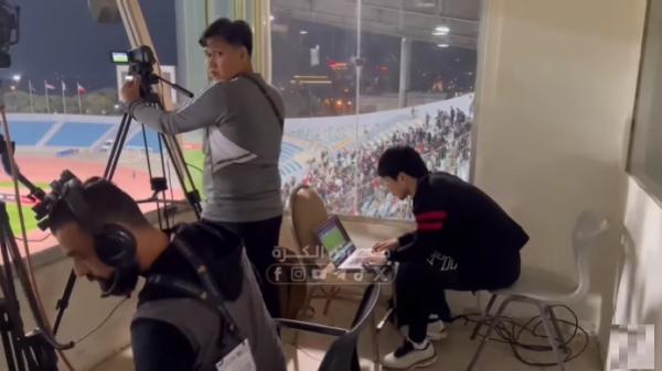 Lolos Putaran 2, Timnas Indonesia Langsung Intip Kekuatan Irak di Laga Uji Coba