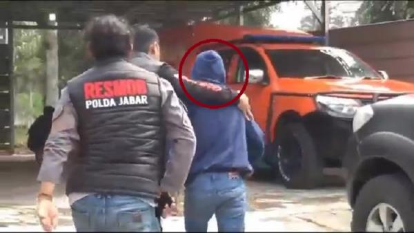 Update Terbaru Kasus Pembunuhan Ibu dan Anak di Subang, Polisi Olah TKP Ulang