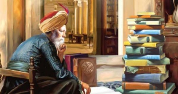 Biografi Harun Ar Rasyid, Khalifah Ke-5 Dinasti Abbasiyah yang Dikagumi ...