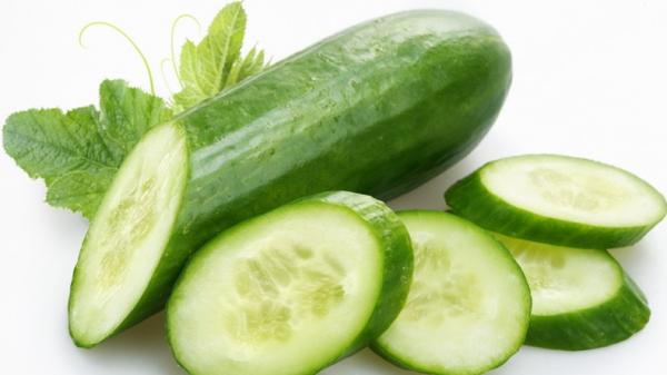 10 Daerah Penghasil Timun Terbesar di Indonesia, Posisi Pertama Jawa Barat