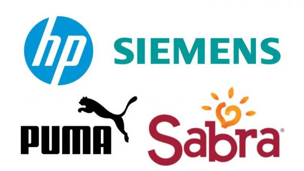 Daftar Produk Israel yang Diboikot Dunia, Yuk Cari Tahu!