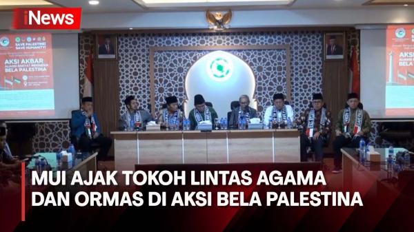 Himpun 2 Juta Orang di Aksi Damai Bela Palestina, MUI Ajak Tokoh Lintas ... Himpun 2 Juta Orang di Aksi Damai Bela Palestina, MUI Ajak Tokoh Lintas ...