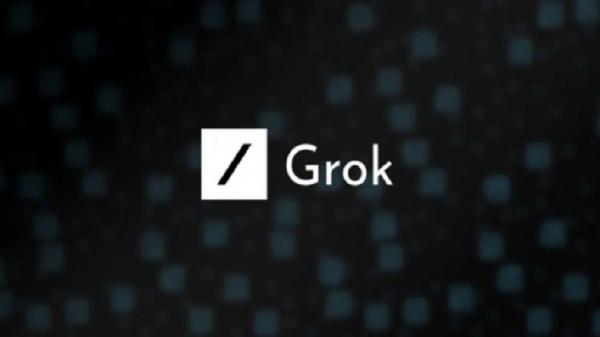 Elon Musk Rilis Grok, Kinerja Diklaim Mengungguli ChatGPT Elon Musk Rilis Grok, Kinerja Diklaim Mengungguli ChatGPT