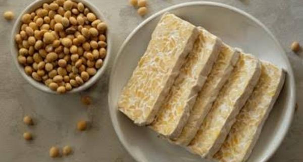 Mengenal Keistimewaan Tempe, Pangan Asli Indonesia yang Sehat Kaya Protein