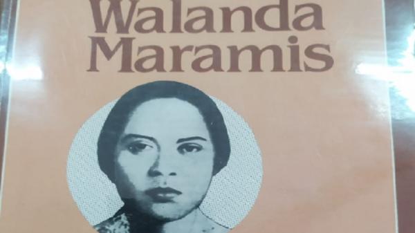 16 Nama Pahlawan Wanita Indonesia dan Asal Daerahnya, Nomor 9 Pendiri PIKAT