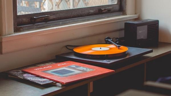 5 Link Download Lagu MP3 Gratis dan Legal yang Wajib Diketahui Pencinta ...