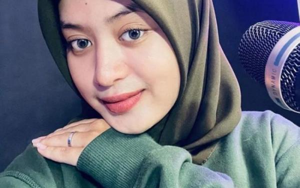 Profil dan Biodata Woro Widowati, Penyanyi Cantik Asal Magelang yang Bintangi Cidro Asmoro