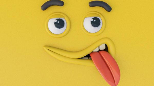 Arti Cegil dalam Bahasa Gaul yang Viral di TikTok dan X