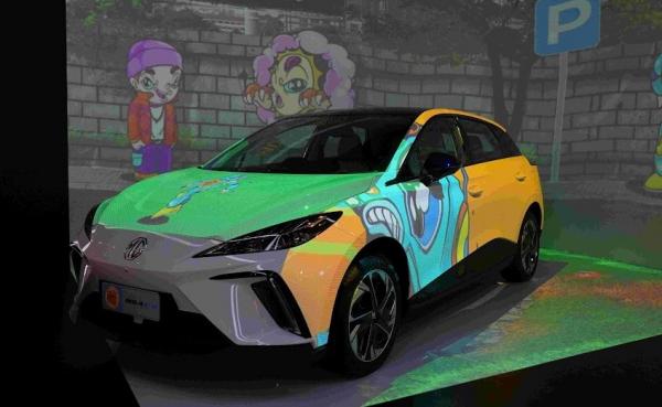 Mobil Listrik Masif, Indonesia Diprediksi Jadi Tempat Pembuangan ...