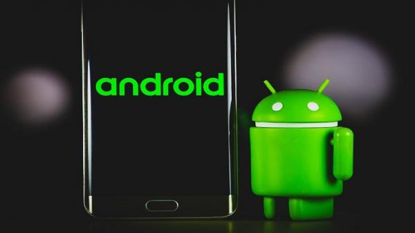 Cara Inspect Element di HP Android, Cuma Bermodal Browser