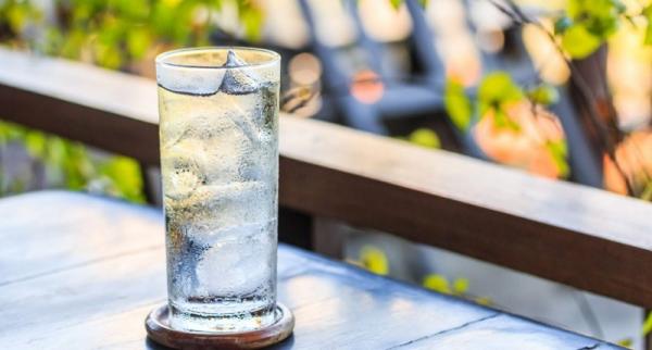 Suka Minum Air Es saat Hamil, Apa yang Terjadi pada Kandungan? Suka Minum Air Es saat Hamil, Apa yang Terjadi pada Kandungan?