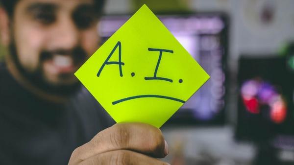 Soal Drama Pemecatan Sam Altman, Elon Musk Khawatir OpenAI Temukan Hal ... Soal Drama Pemecatan Sam Altman, Elon Musk Khawatir OpenAI Temukan Hal ...