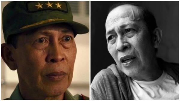 Mengenang Yayu Unru Aktor Lawas Meninggal Dunia di Usia 61 Tahun