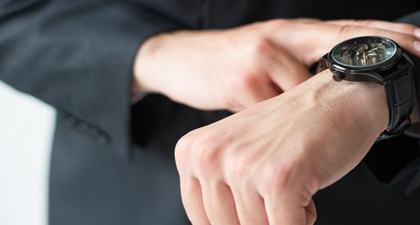 Jadi Lebih Pas! Ini Tips Memilih Jam Tangan yang Perlu Kamu Tahu