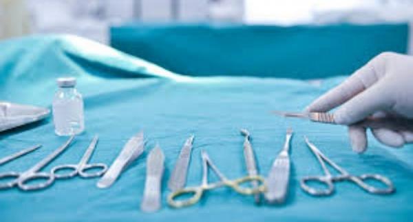 Mengenal Metode Sunat Modern dengan Teknologi RF Pro, Minim Nyeri tanpa ...