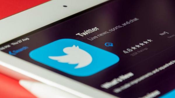 Kaleidoskop 2023: Perubahan Twitter Jadi X yang Bikin Geger Dunia Medsos