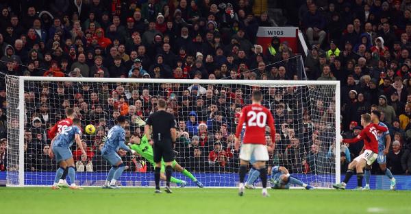 Kalimat Motivasi Erik ten Hag Bikin Man United Comeback Vs Aston Villa ... Kalimat Motivasi Erik ten Hag Bikin Man United Comeback Vs Aston Villa ...