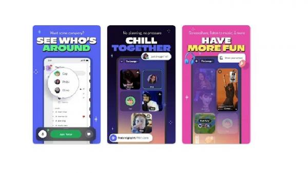 Mengenal Fitur Chat Discord, Lengkap dengan Cara Penggunaannya
