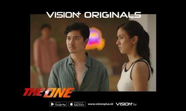 Sajikan Visual Mengagumkan Para Gamers, Ini 3 Alasan Series The One ...