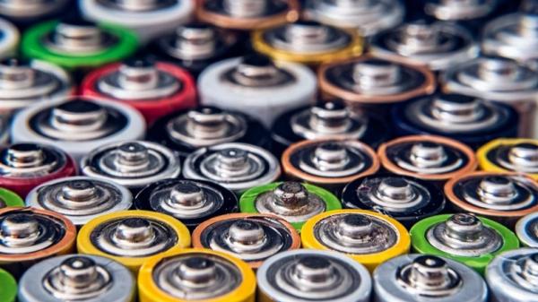 China Bikin Baterai Jenis Baru, Bisa Beri Daya hingga 50 Tahun