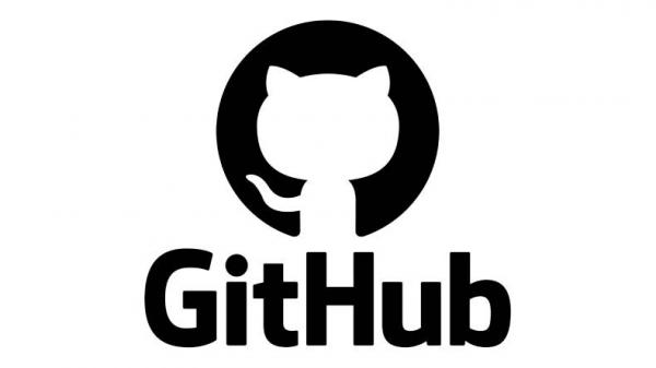 Cara Upload Project ke GitHub, Simak Yuk!