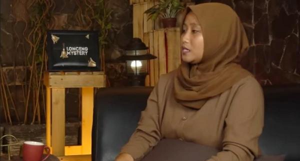 Viral, Kisah Pengakuan Sekte Pemuja Setan di Malang, Tumbalnya Nyawa ...