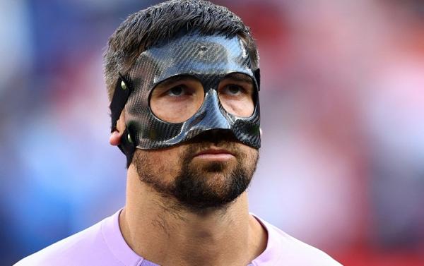 Kapten Australia Sebut Pemain Indonesia Merepotkan: Mereka Beri Kami ...