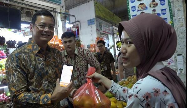 Beyond Syariah Banking, BSI Mobile Hadirkan Kenyamanan Transaksi untuk ...