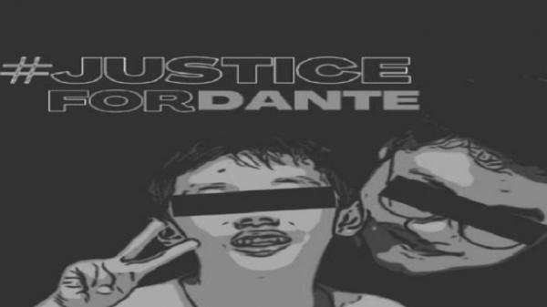 Steve Aoki Dukung Angger Dimas Usut Kematian Anaknya, Serukan Justice ...