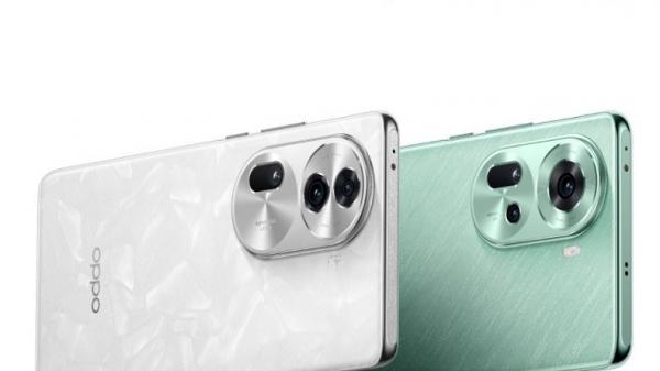 Cara Membuka Layout Layar Awal Terkunci Oppo, Cuma Perlu Nonaktifkan ...